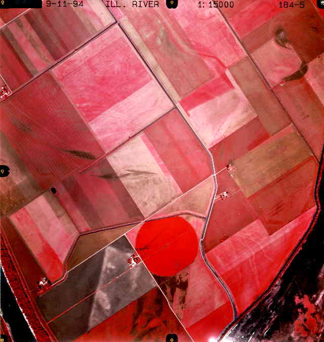 Here’s how you know