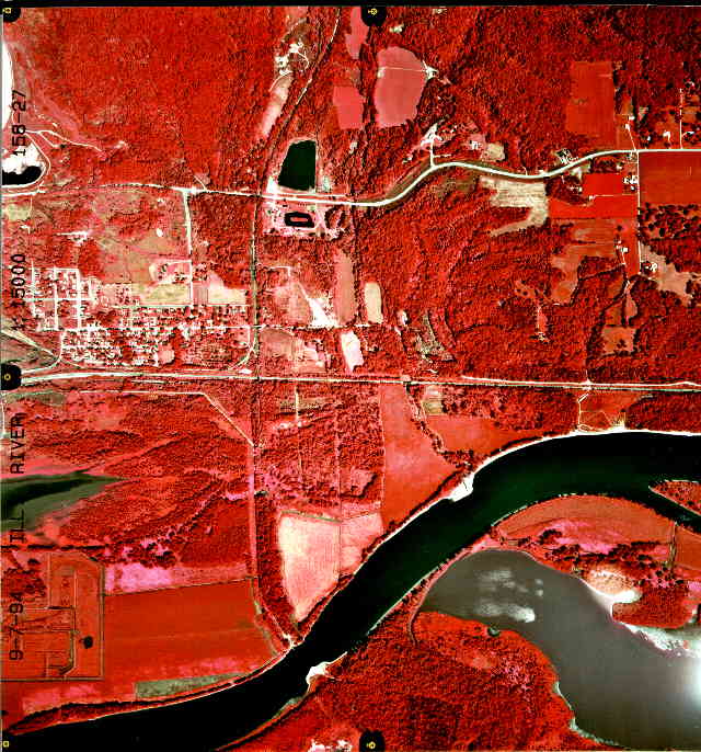 Here’s how you know