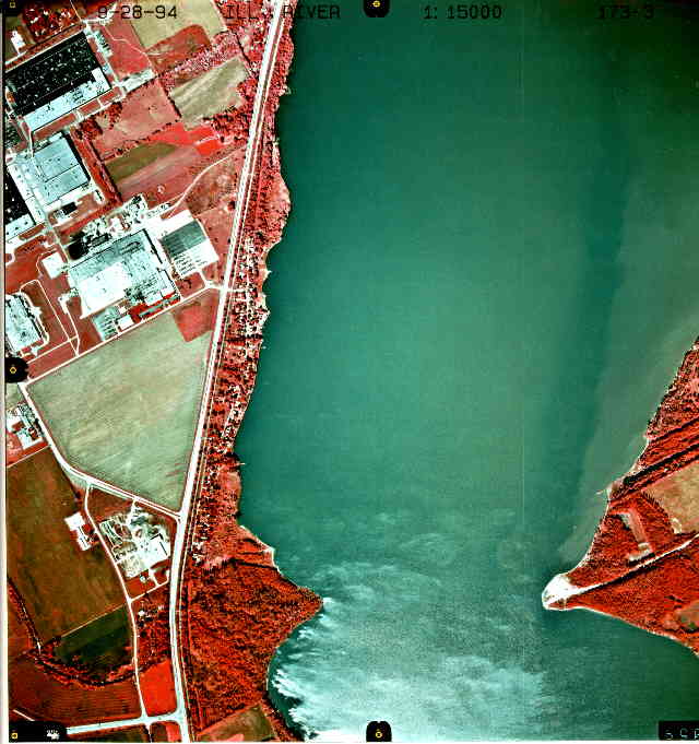 Here’s how you know