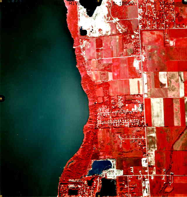 Here’s how you know