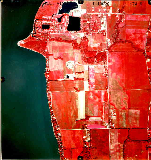 Here’s how you know