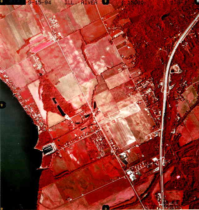 Here’s how you know