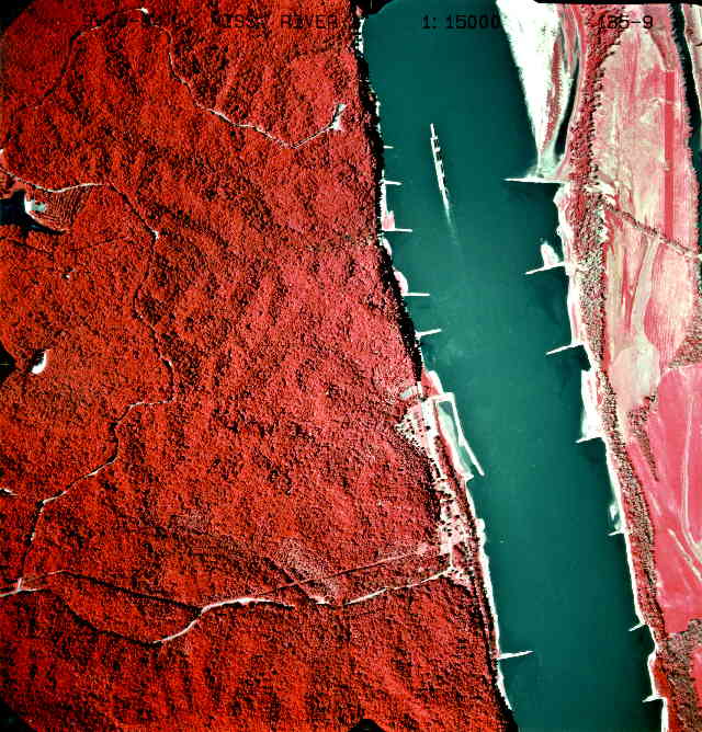 Upper Midwest Environmental Sciences Center - Water Quality - Open ...