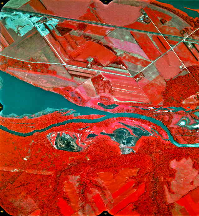 Here’s how you know