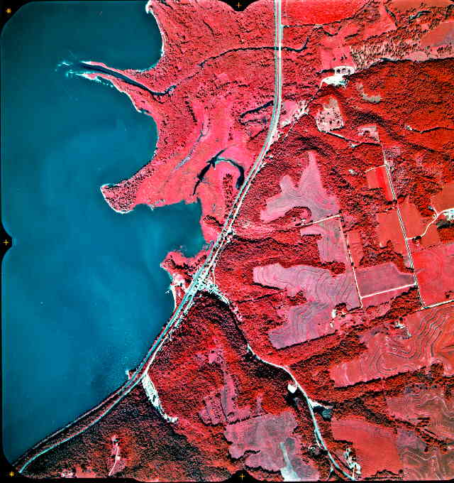 mn ellsworth waverly plum city bay city maiden rock nerike hill lake ...