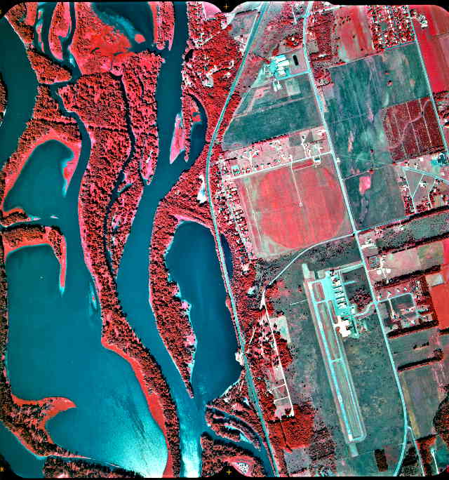 Here’s how you know