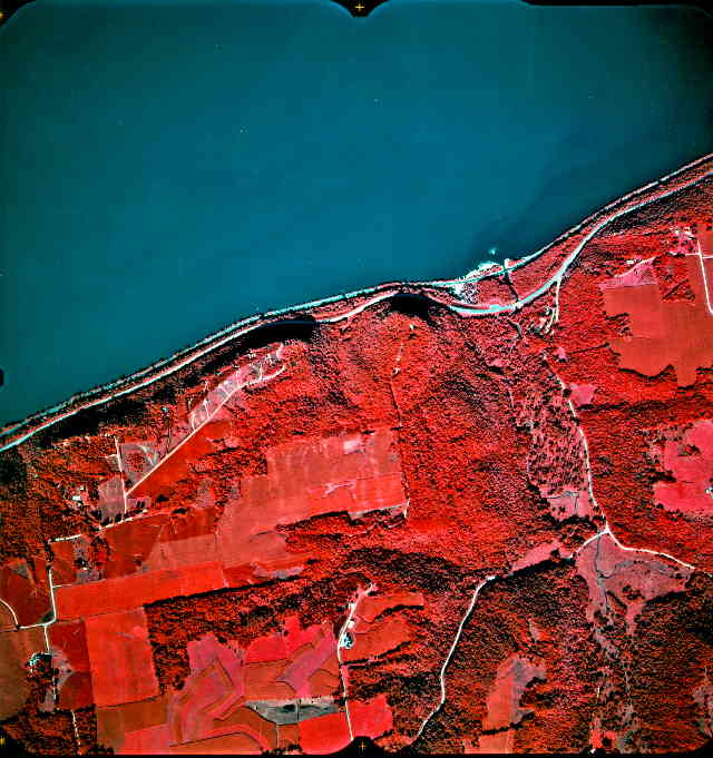 mn ellsworth waverly plum city bay city maiden rock nerike hill lake ...