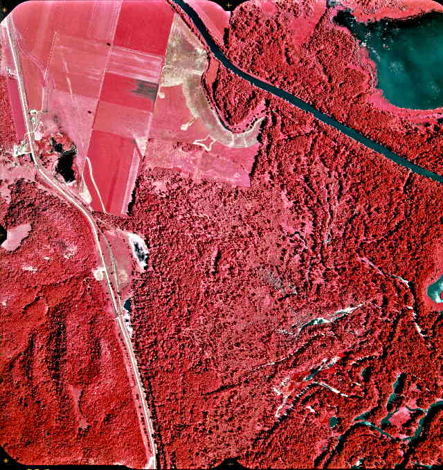 photos new albin ia wi eitzen reno genoa waukon nw new albin de soto ...