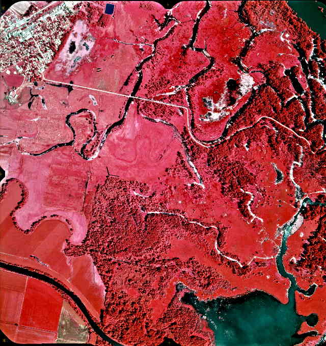 photos new albin ia wi eitzen reno genoa waukon nw new albin de soto ...