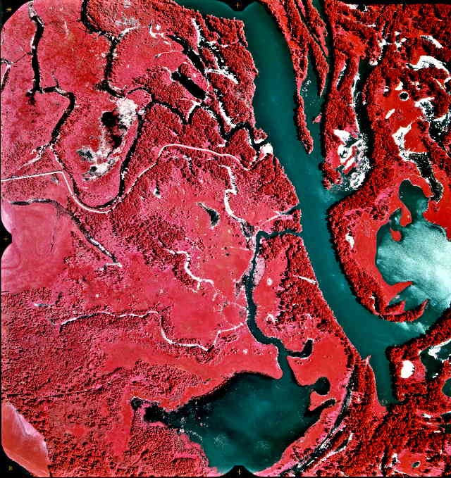 photos new albin ia wi eitzen reno genoa waukon nw new albin de soto ...