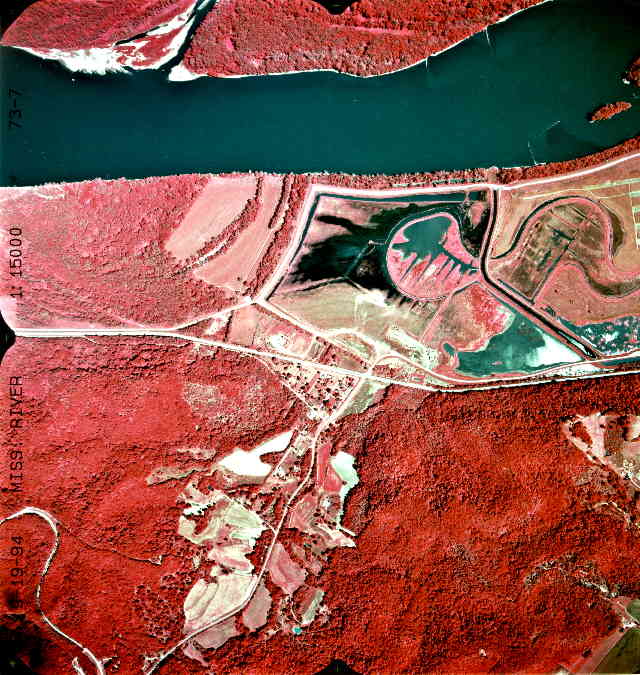 Here’s how you know