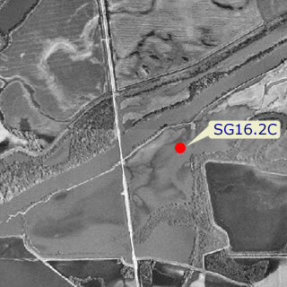 Upper Midwest Environmental Sciences Center - Water Quality - La Grange ...